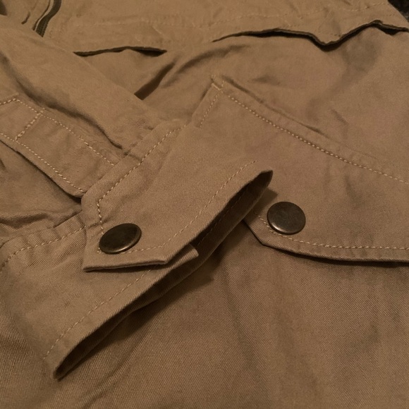 LOFT | Jackets & Coats | Womens Loft Jacket | Poshmark